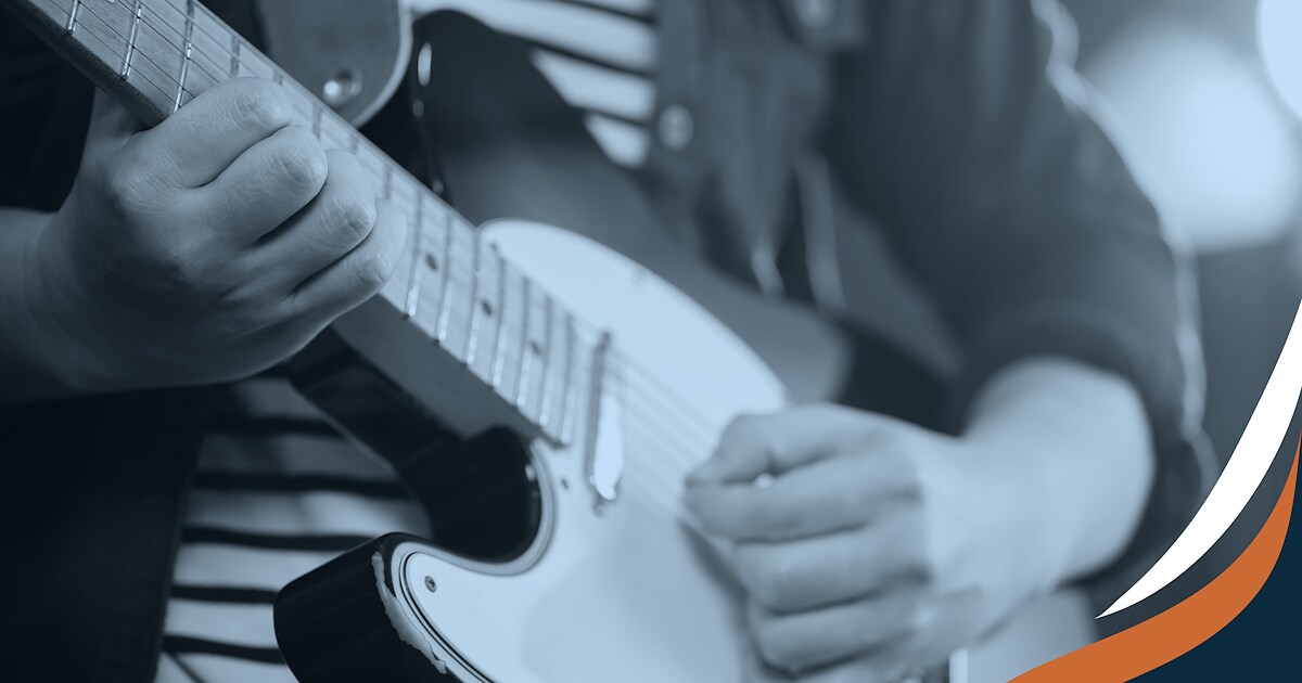 Live Music Events at RV Park – Bryan, TX | Great Escapes BCS