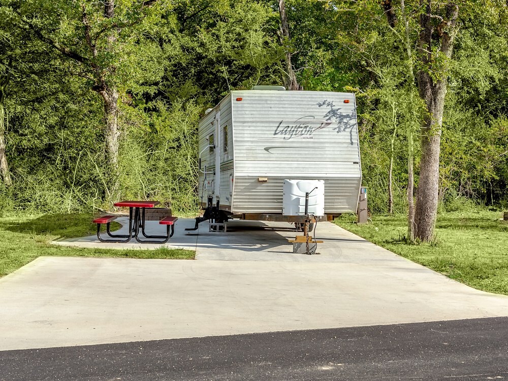 Photo Gallery – RV Resort in Bryan TX | Great Escapes BCS