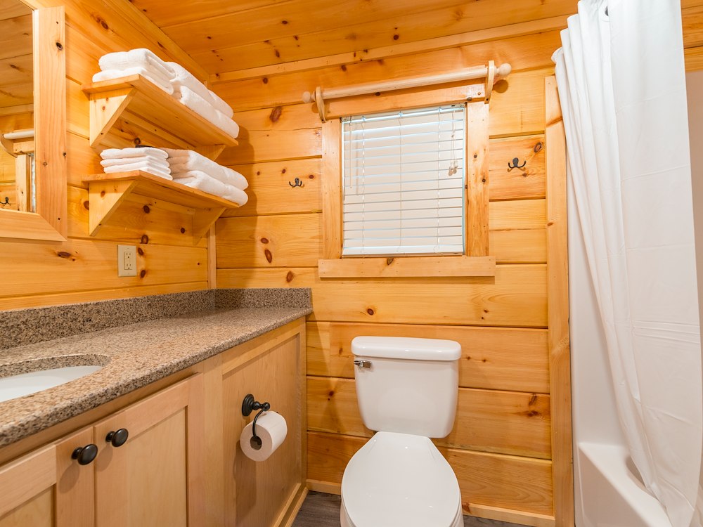 Photo Gallery – RV Resort in Bryan TX | Great Escapes BCS