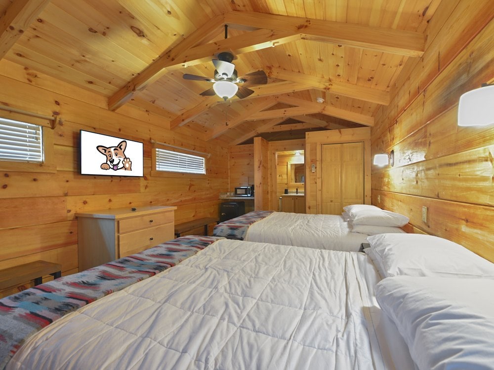 Photo Gallery – RV Resort in Bryan TX | Great Escapes BCS