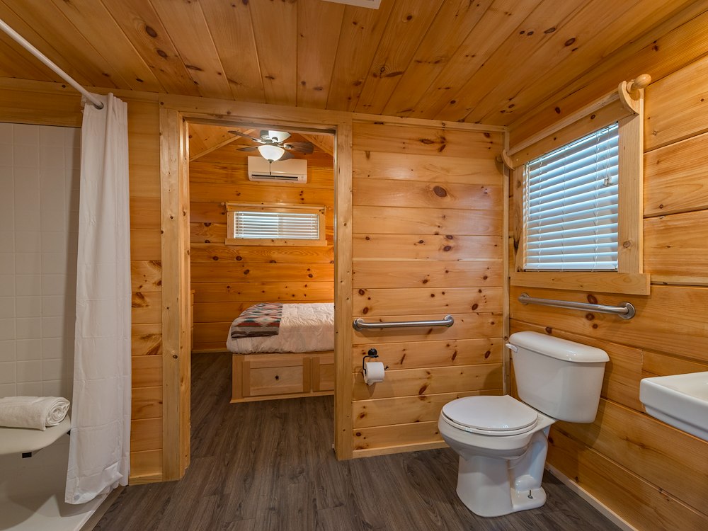 Photo Gallery – RV Resort in Bryan TX | Great Escapes BCS