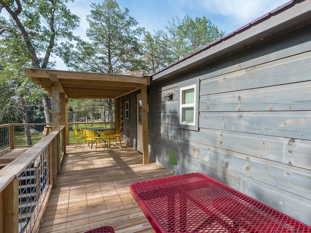 Photo Gallery – RV Resort in Bryan TX | Great Escapes BCS