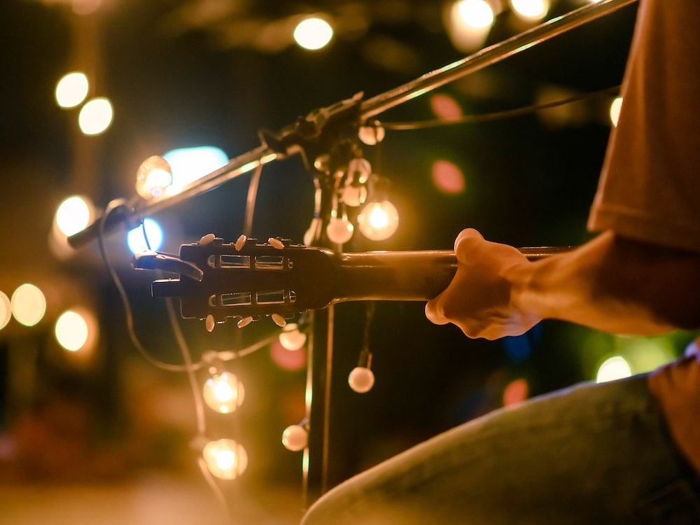 Places to Stay Near Veterans Park & Athletic Complex | Great Escapes ...