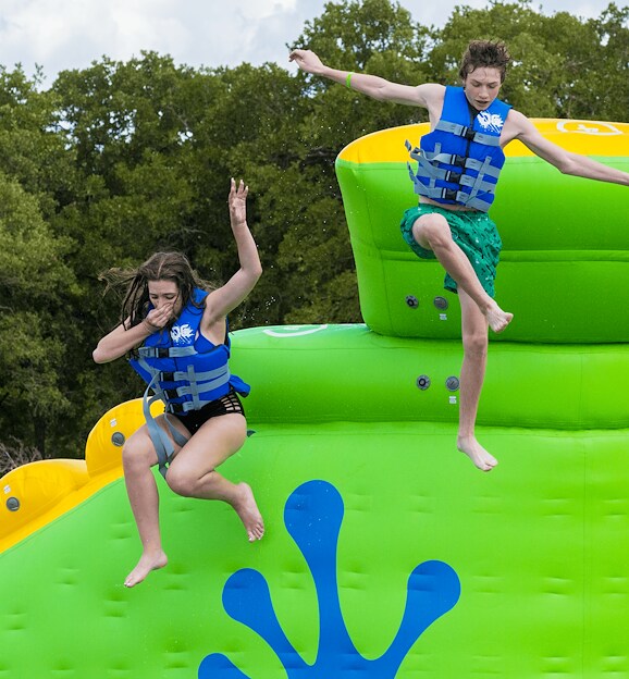 Day Pass – Pool & Fun in College Station | Great Escapes BCS