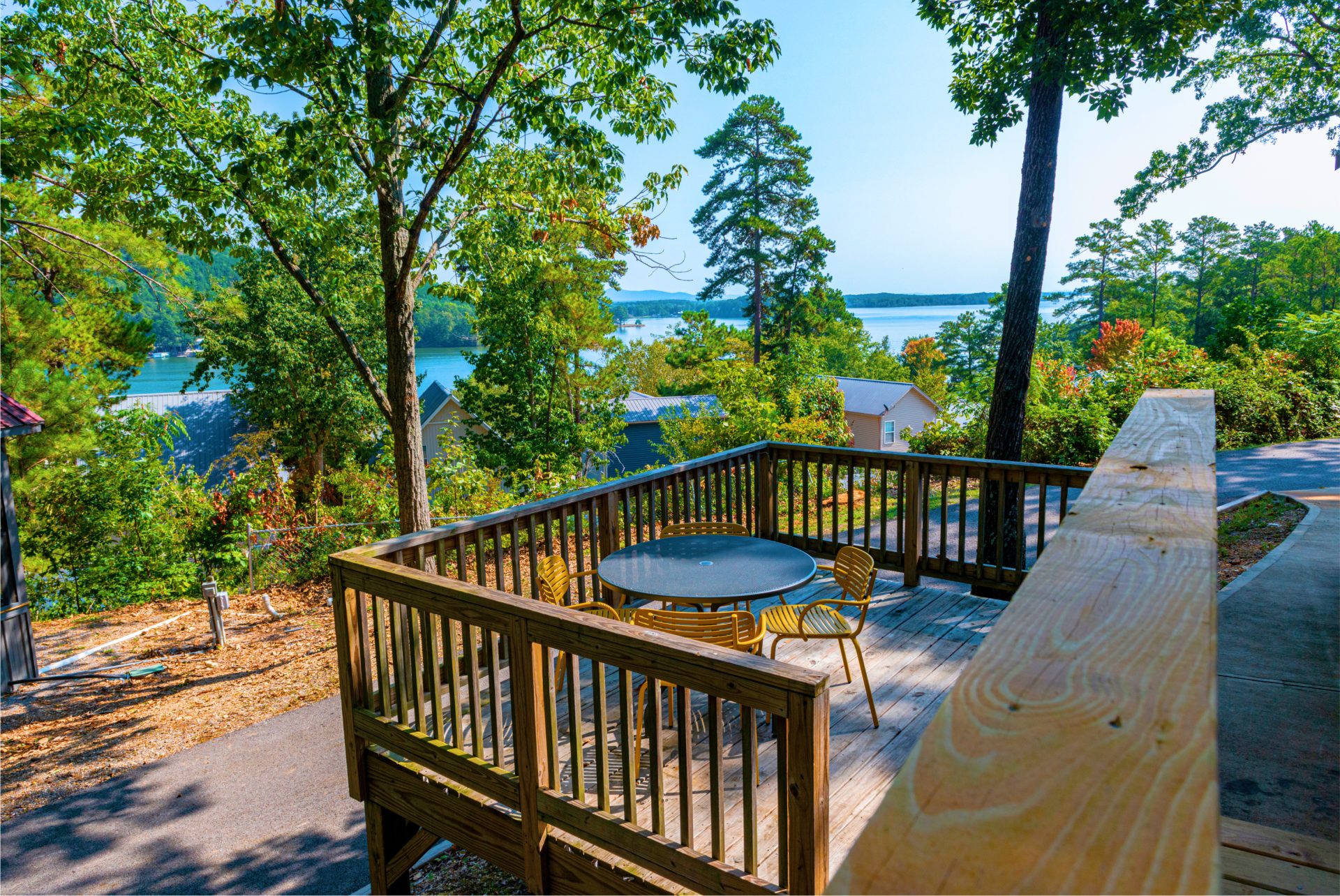 Chesnut Bay Blog Weiss Lake Travel Tips | Great Escapes