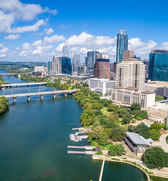 Things to Do Near Elgin, TX - Great Escapes Elgin