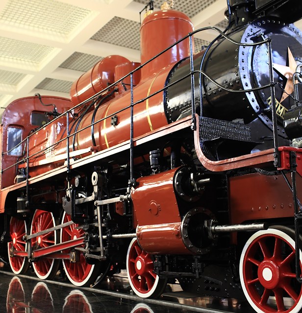 Things to Do Near Elgin TX RV Park | Great Escapes Elgin