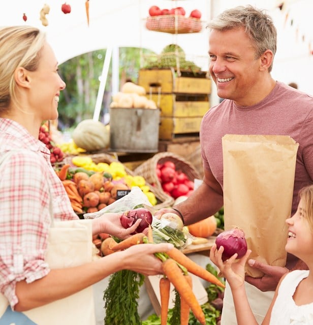 Things to Do Near Elgin TX RV Park | Great Escapes Elgin