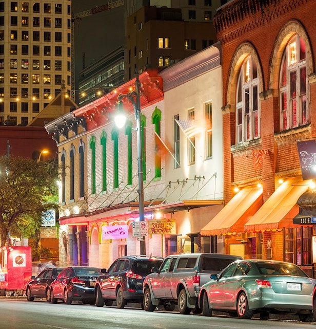 Things to Do Near Elgin, TX - Great Escapes Elgin