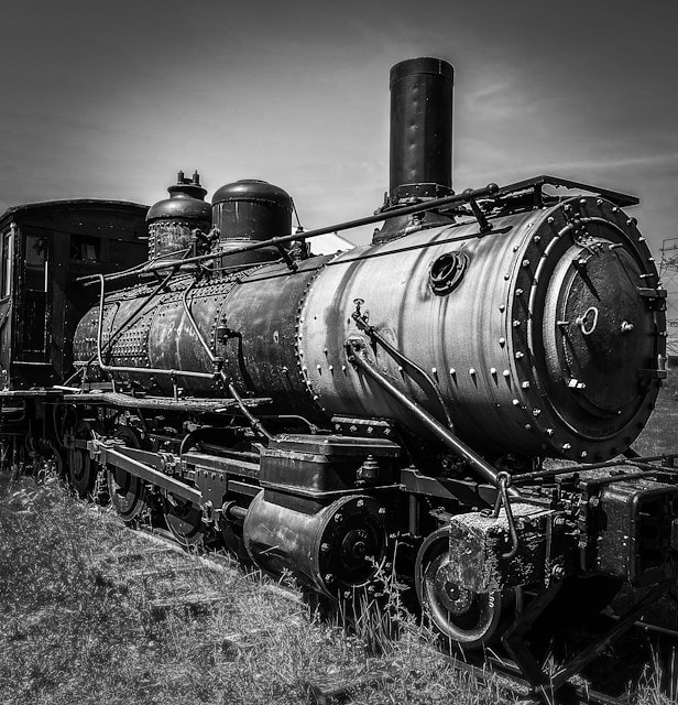 Things to Do Near Elgin TX RV Park | Great Escapes Elgin