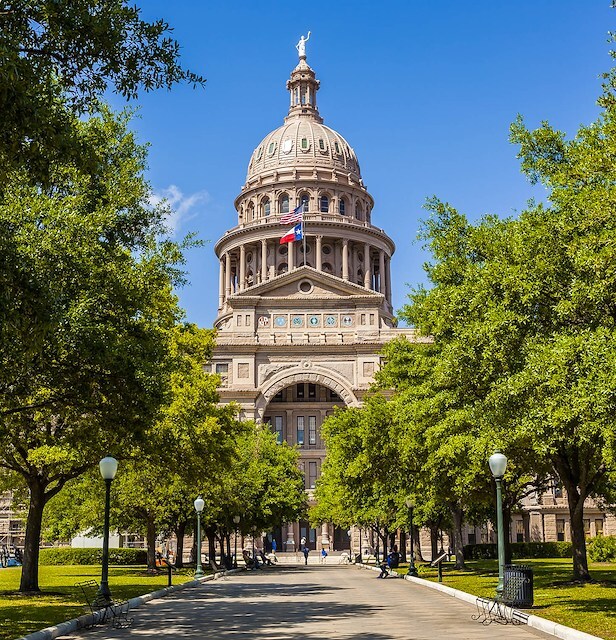 Things to Do Near Elgin, TX - Great Escapes Elgin