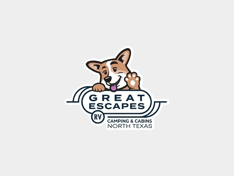 Explore North Texas RV Resort & Cabins | Great Escapes