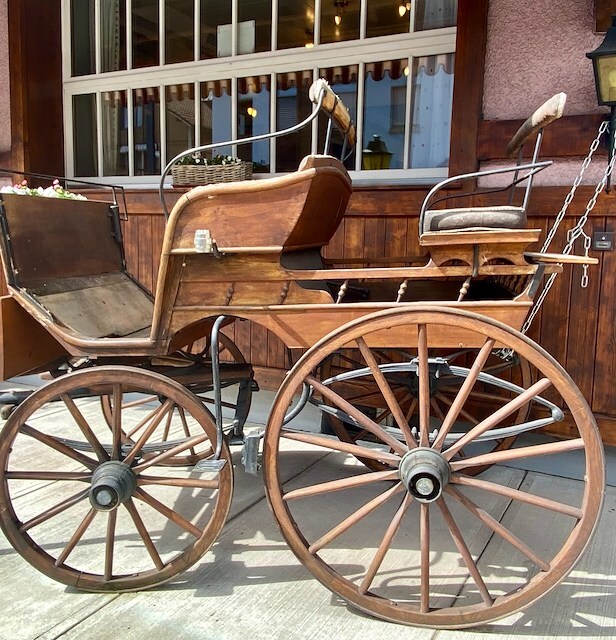 Explore Things to Do Near Perrin TX | Local Attractions