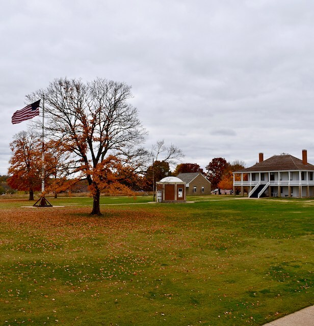 Explore Things to Do Near Perrin TX | Local Attractions