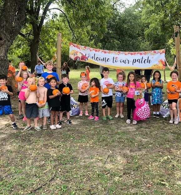 North Texas Themed Events | Family Weekend Fun