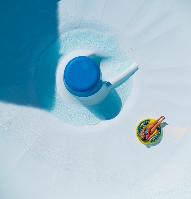 Water Activities | Pirates Bay Waterpark Leesburg AL