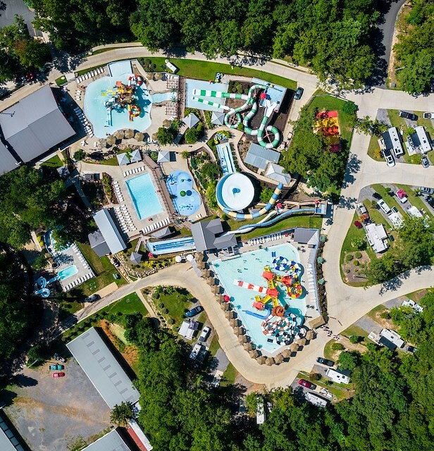 Leesburg, AL Job Opportunities | Pirates Bay Waterpark