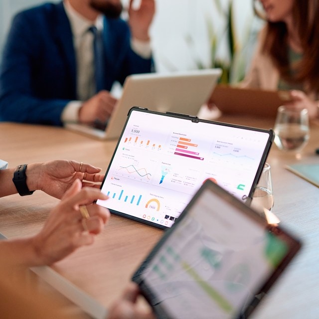 What a Self Storage Management Company Actually Does | TJO 10x10 Management