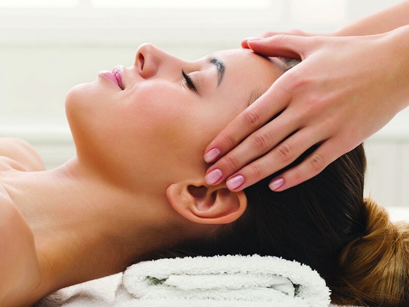 Cooperstown NY Leatherstocking Golf Course | The Otesaga