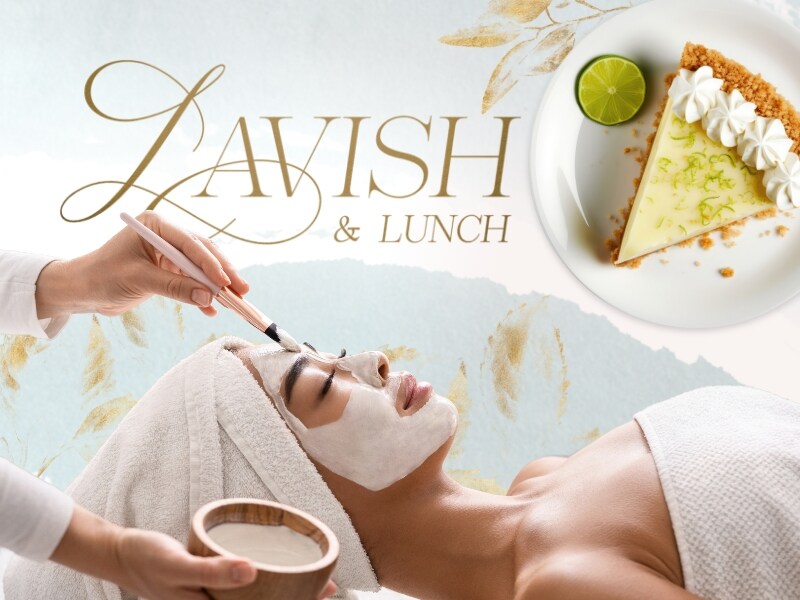 Luxury Cooperstown Spa | The Otesaga Resort