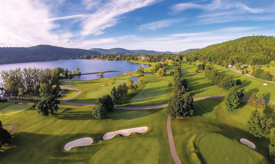 Play Time: Outdoor Fun for the Whole Team