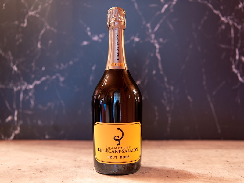 Cooperstown Vacation Packages | The Otesaga Resort