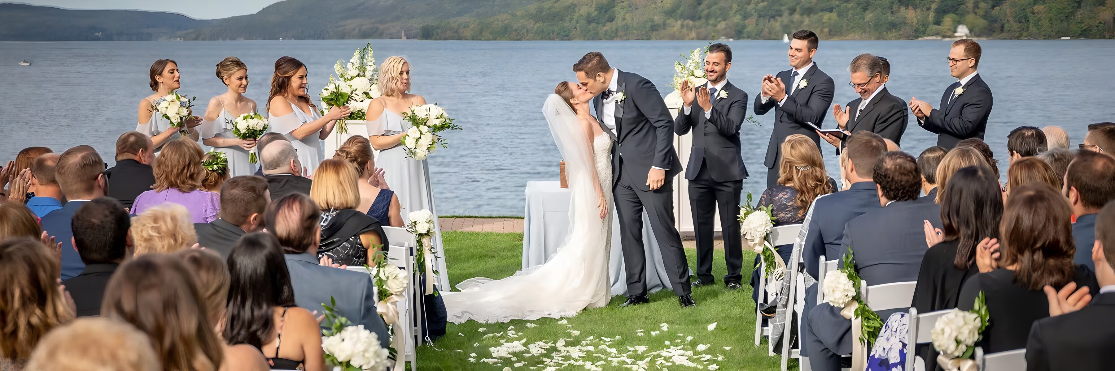 Cooperstown Golf Courses | The Otesaga