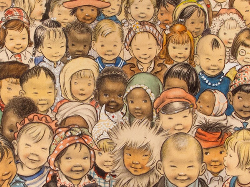 Fall Special | The Otesaga Resort