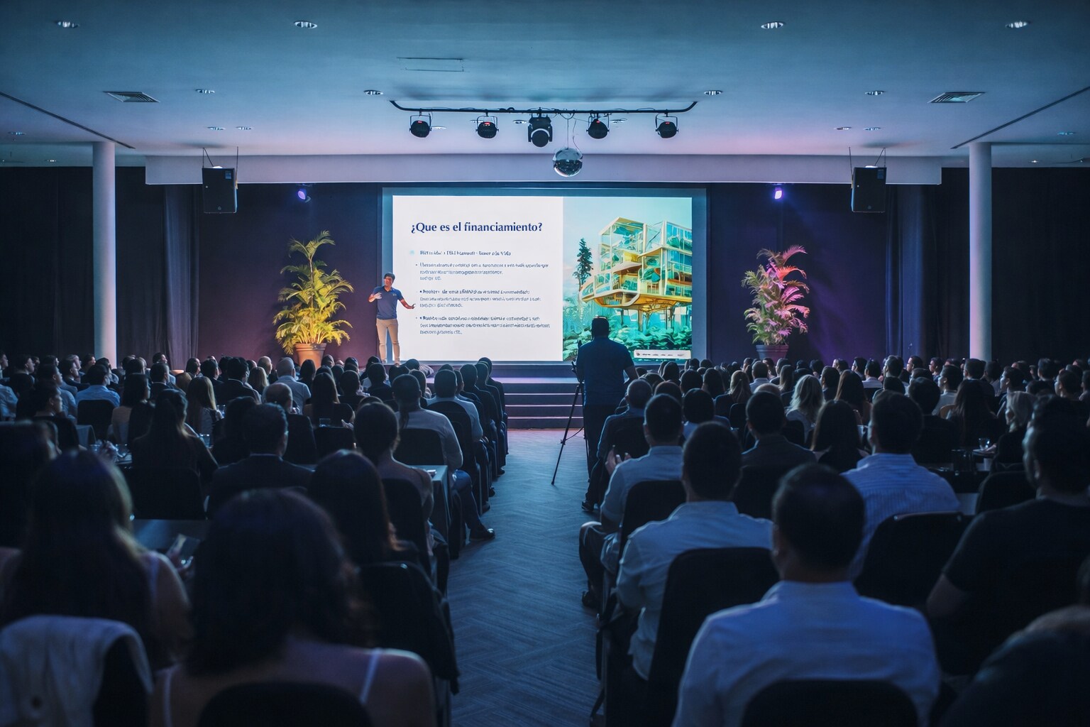 Children’s Day at The Reef Coco Beach in Playa del Carmen, México