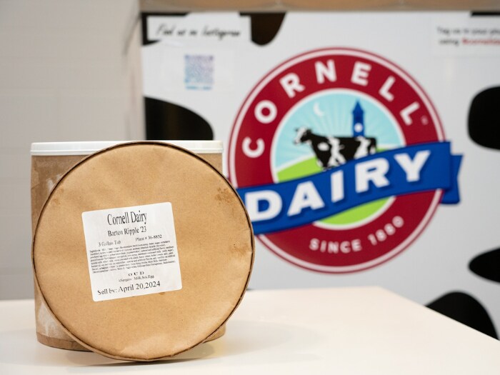 Cornell University Campus in Ithaca, NY | The Statler Hotel