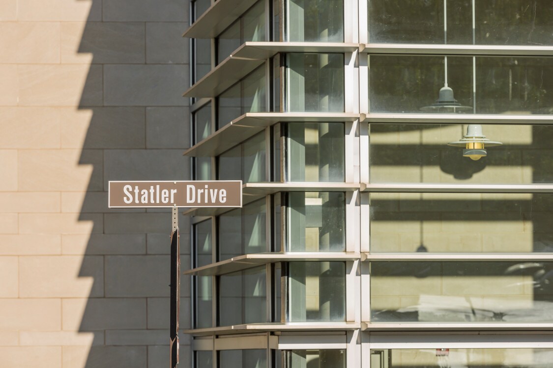 Inspired by Cornell's iconic "161 Things" tradition, read how Statler ...