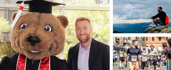 Careers | The Statler