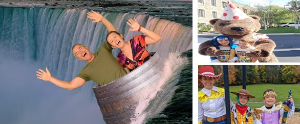 Careers | The Statler