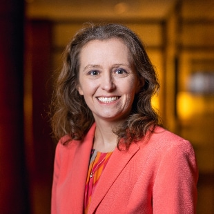 Careers | The Statler