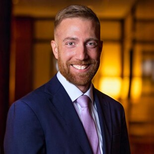 Careers | The Statler