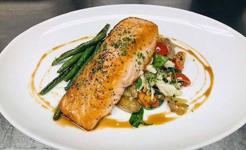 Ithaca, NY Hotel Photos | The Statler Hotel at Cornell University