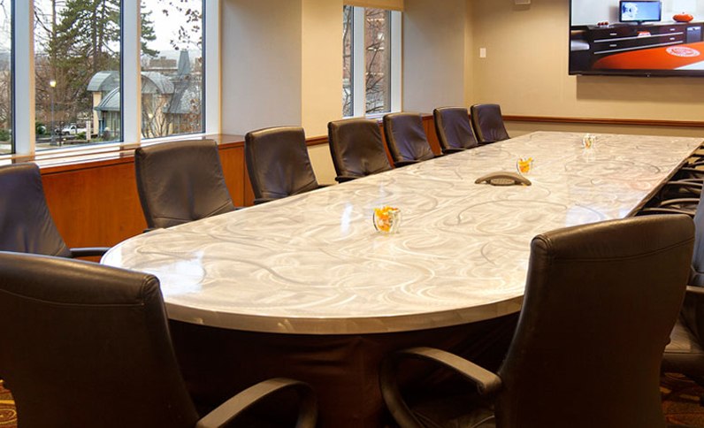 Ithaca, NY Hotel Photos | The Statler Hotel at Cornell University