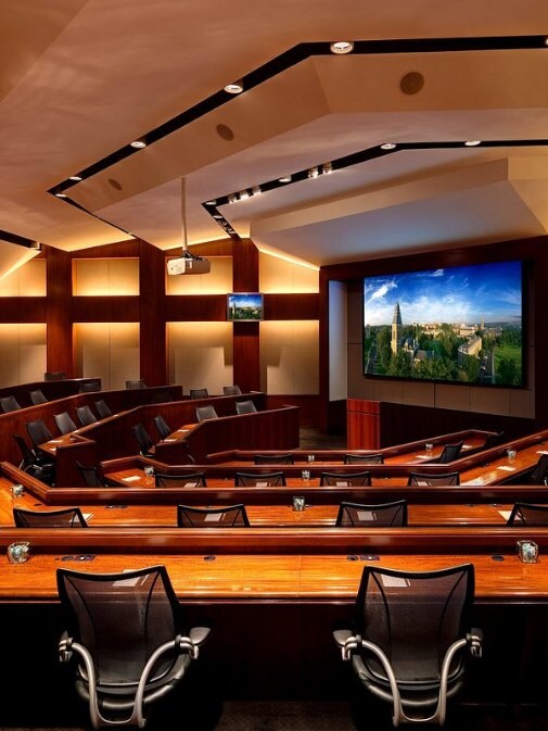 ithaca cornell hotel