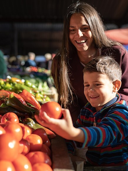 Ithaca, NY Hotel on The Cornell Campus - The Statler Hotel