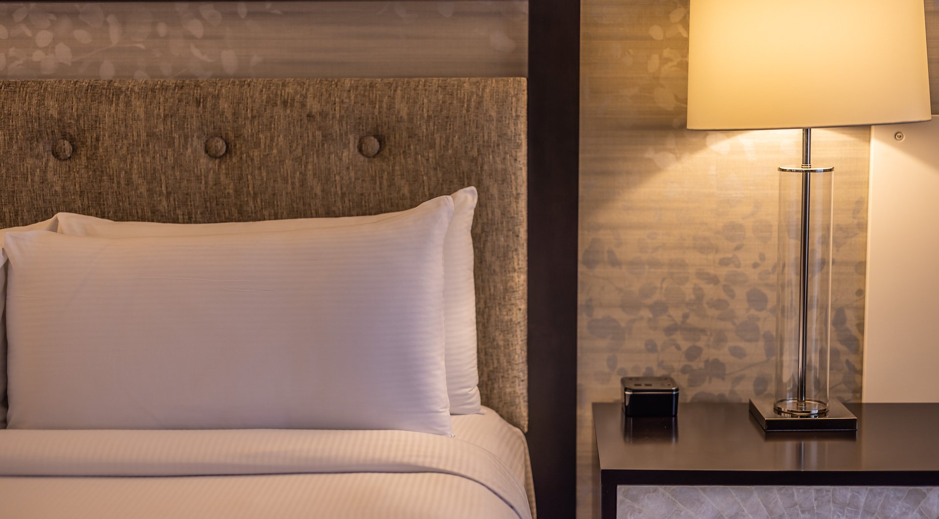 Ithaca, NY Hotel on The Cornell Campus - The Statler Hotel