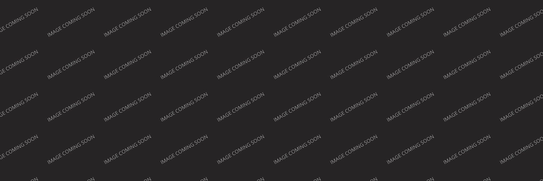 Christmas Spectacular Starring The Radio City Rockettes - 2025-11-12 14 ...