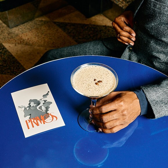 Boutique Hotel in Tribeca | The Frederick Hotel Amenities