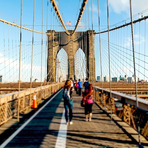 The Frederick Hotel | Lower Manhattan Hotel in Tribeca NYC