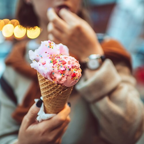 The Frederick Hotel | Lower Manhattan Hotel in Tribeca NYC