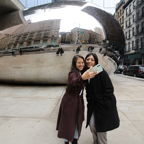 Boutique Hotel in Tribeca | The Frederick Hotel Amenities