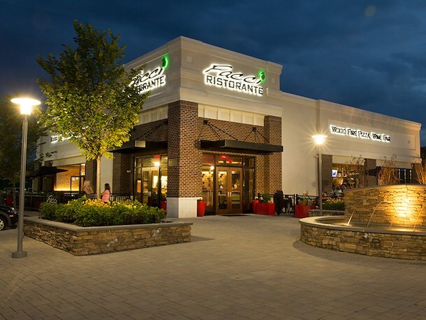 Explore the Area – Turf Valley Resort