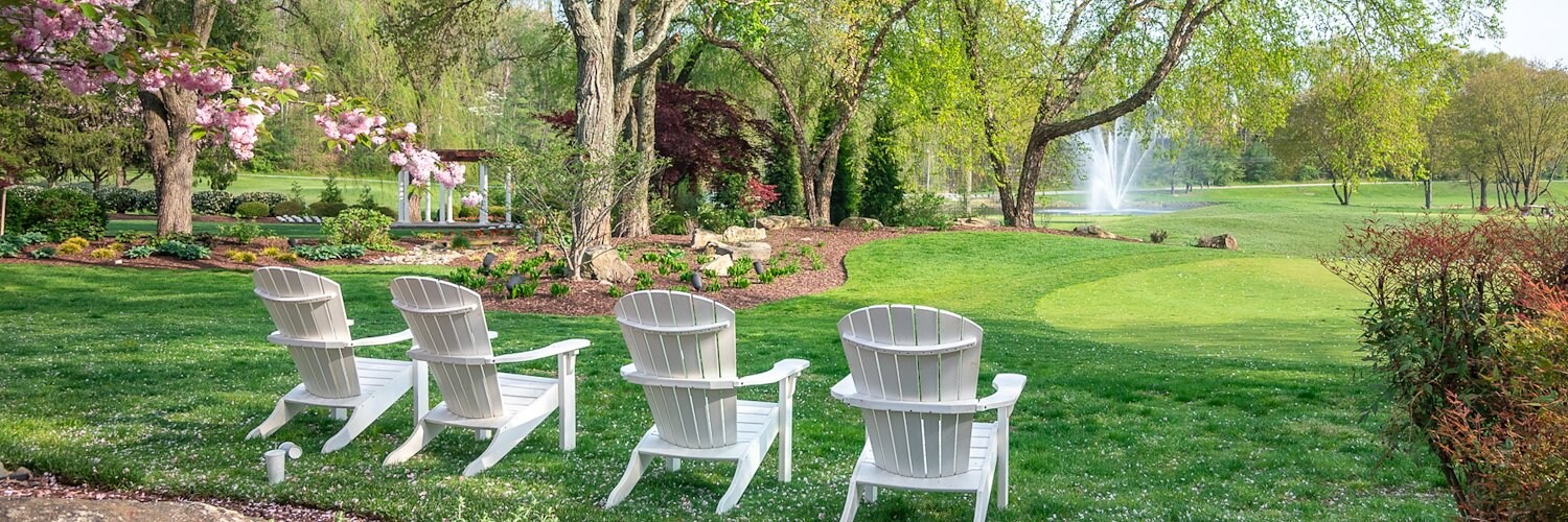 Explore the Area – Turf Valley Resort