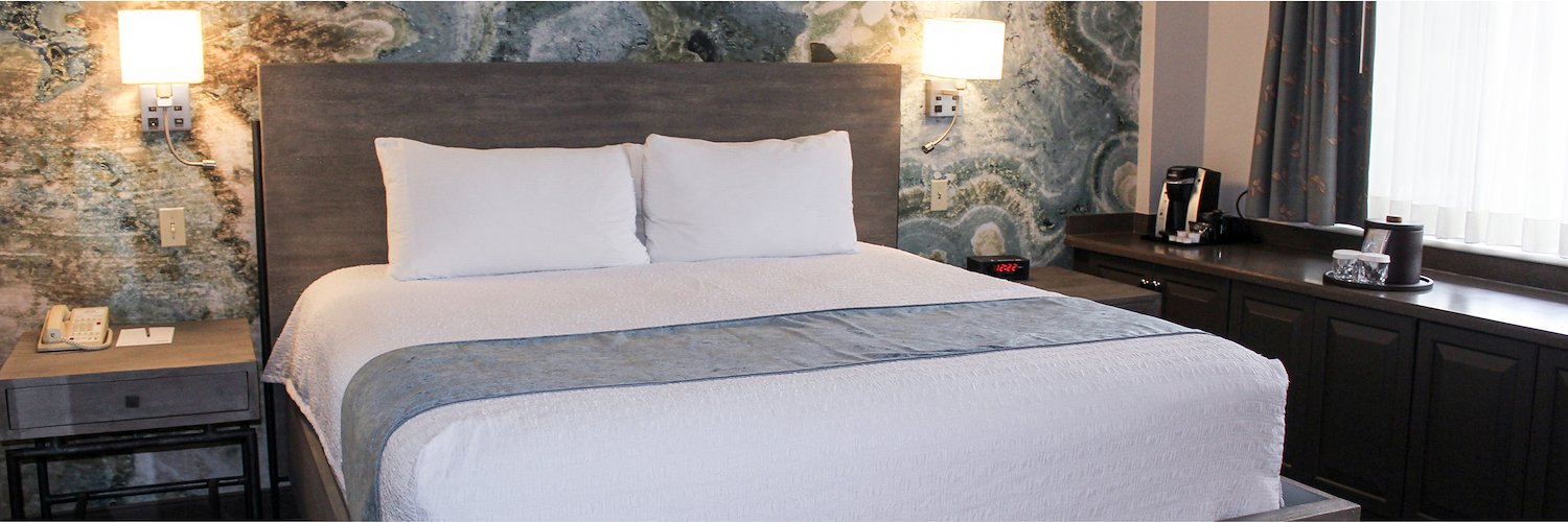 Exclusive Maryland Hotel Packages - Turf Valley Resort