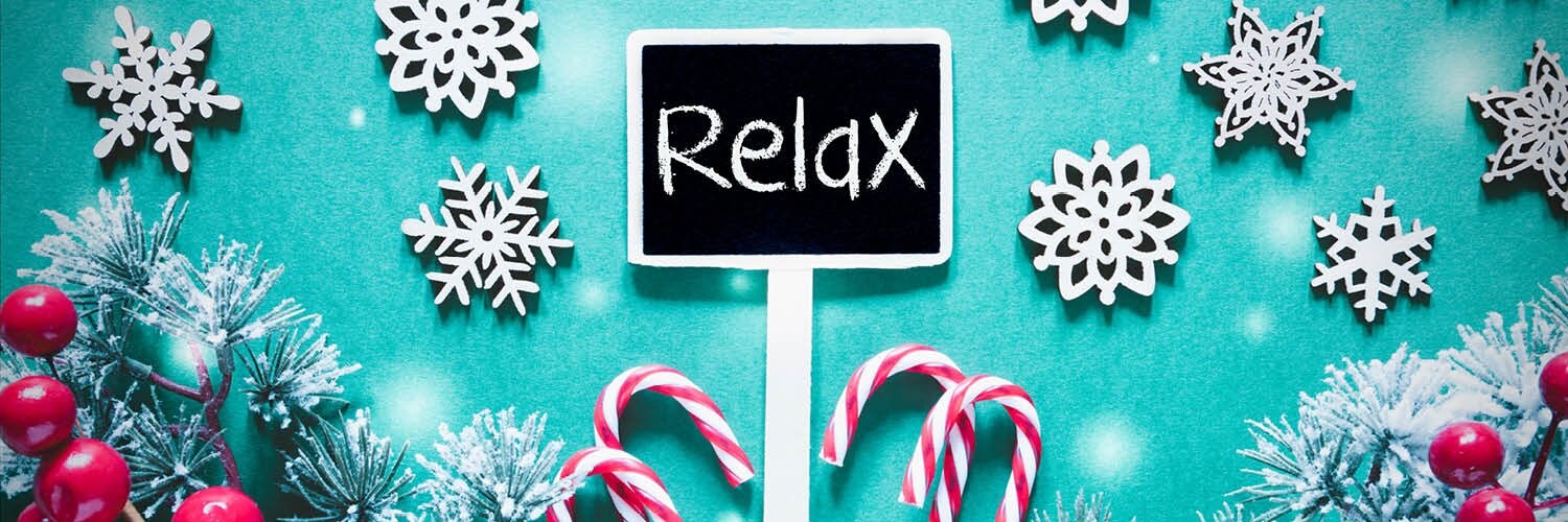 Limited Edition Spa Treatments at Turf Valley