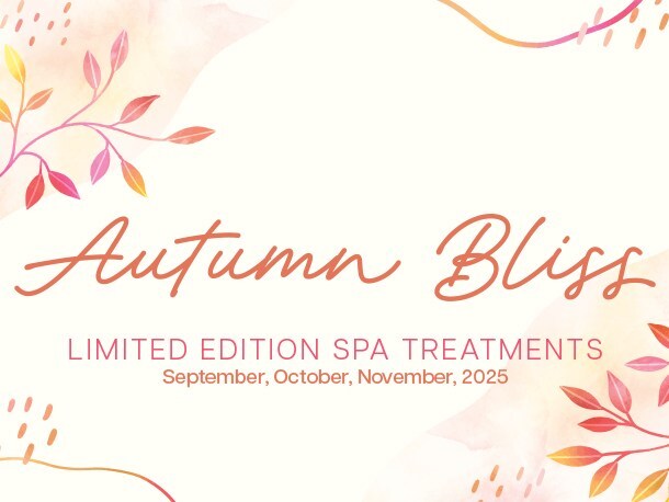 Ellicott City Spa Resort - The Spa at Turf Valley Resort